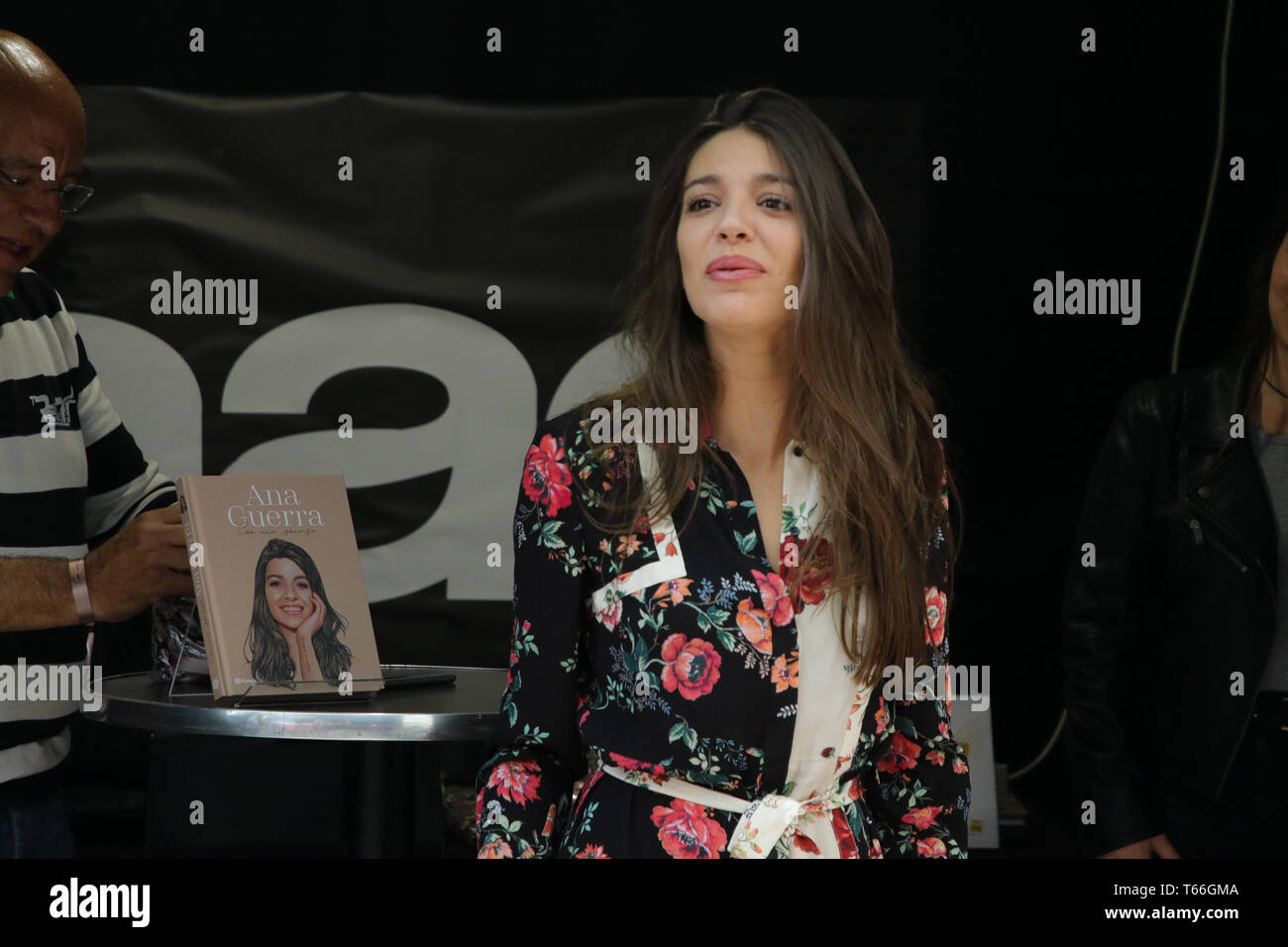 Operación de guerra hi-res stock photography and images - Alamy