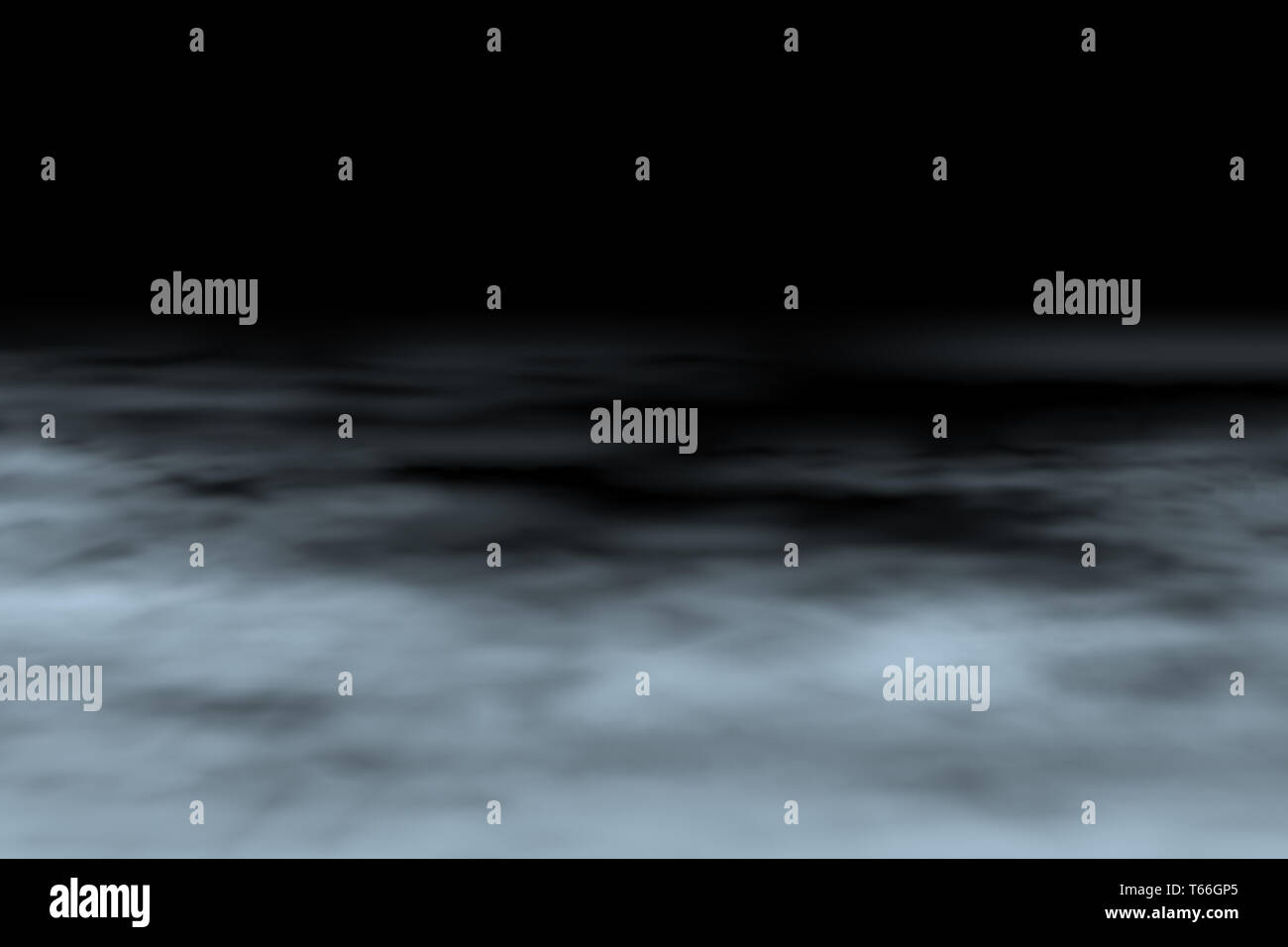 Black smoke background hi-res stock photography and images - Alamy