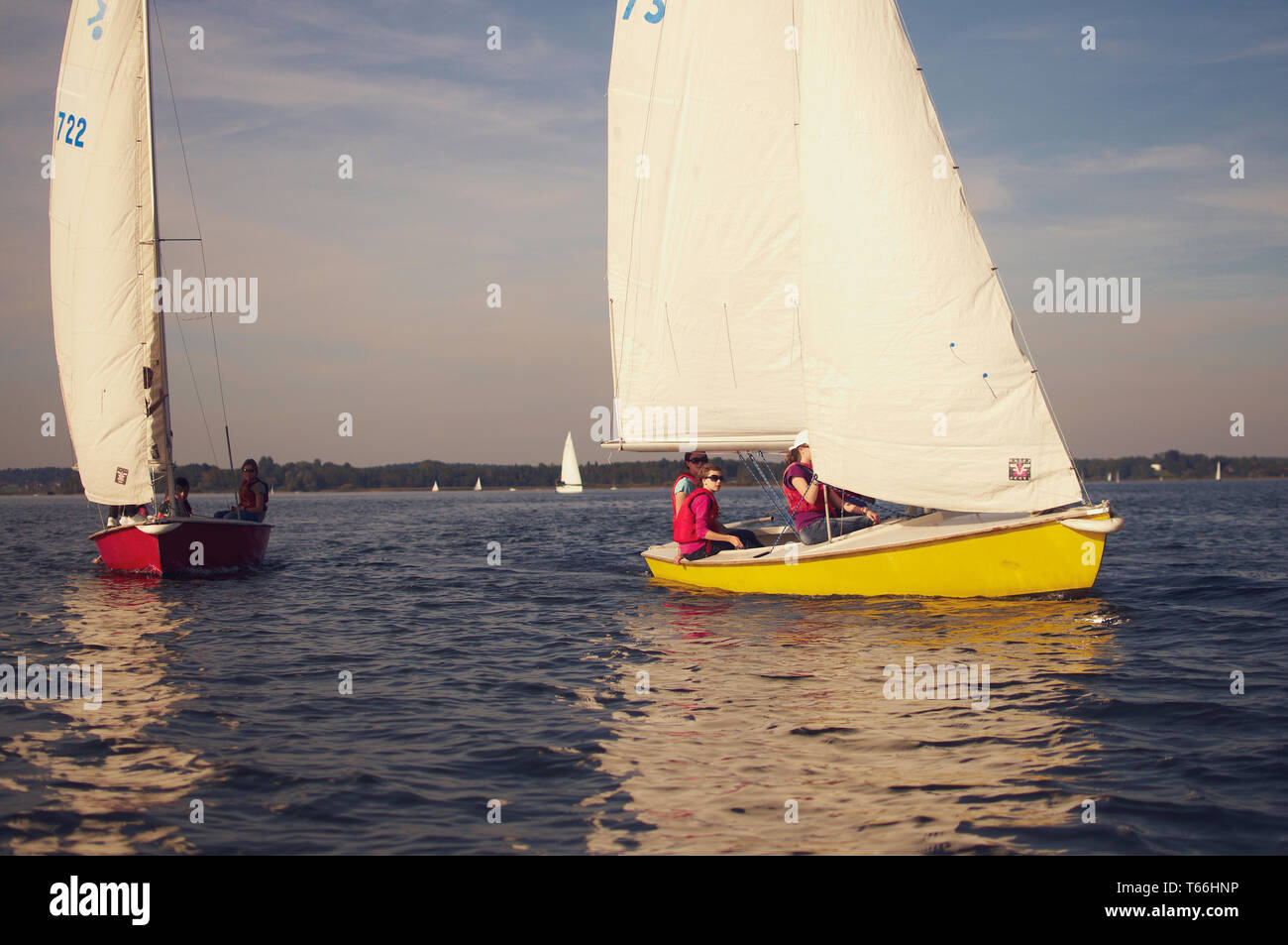 Golden rule ship hi-res stock photography and images - Alamy