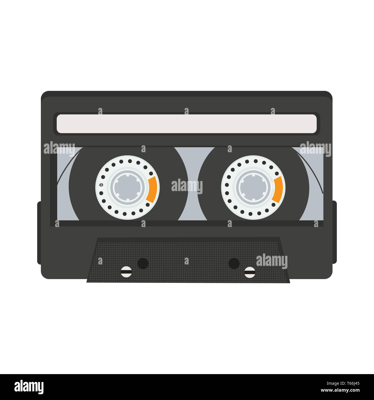 Cassette