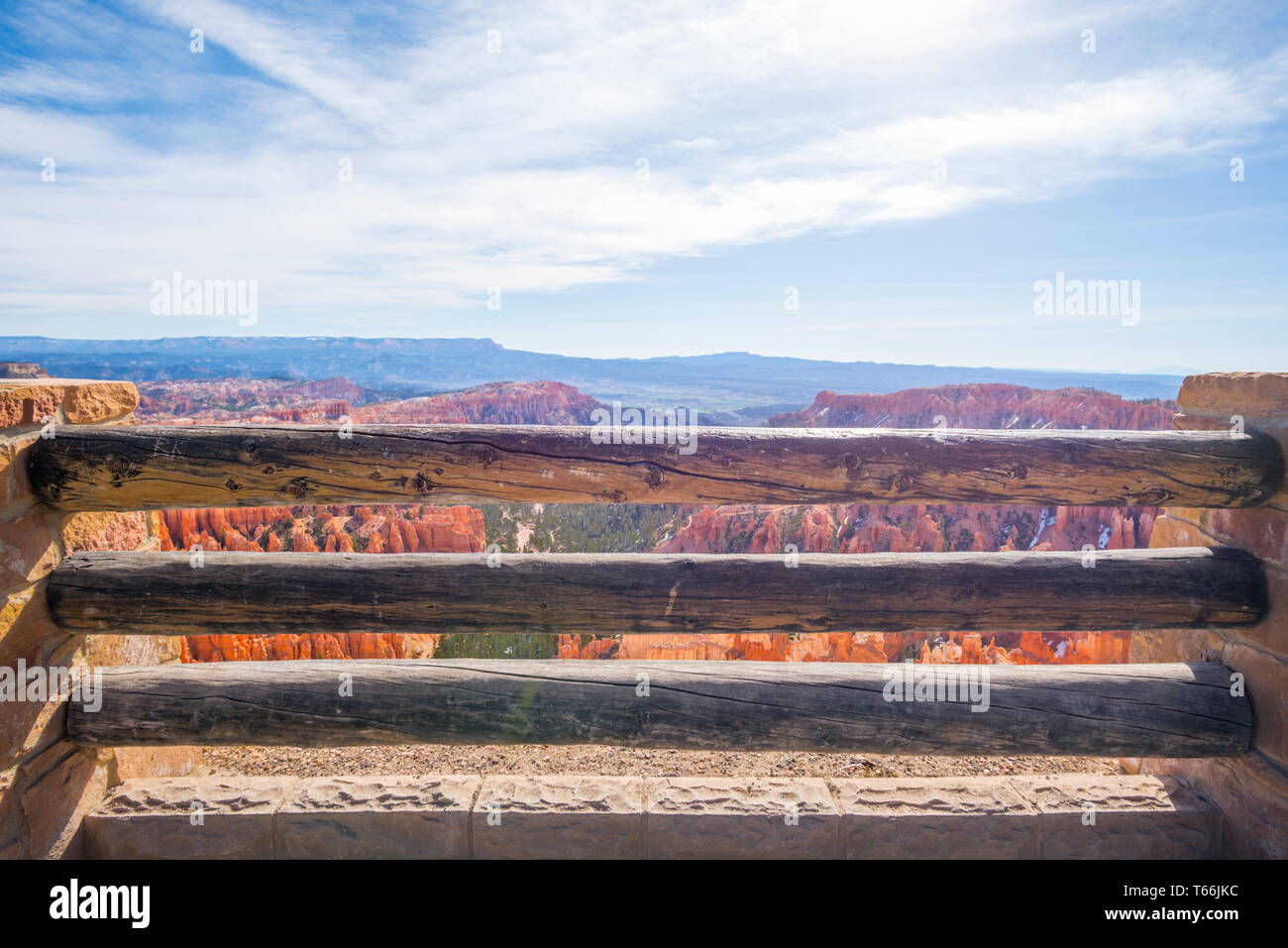 Wooden amphitheater hi-res stock photography and images - Alamy