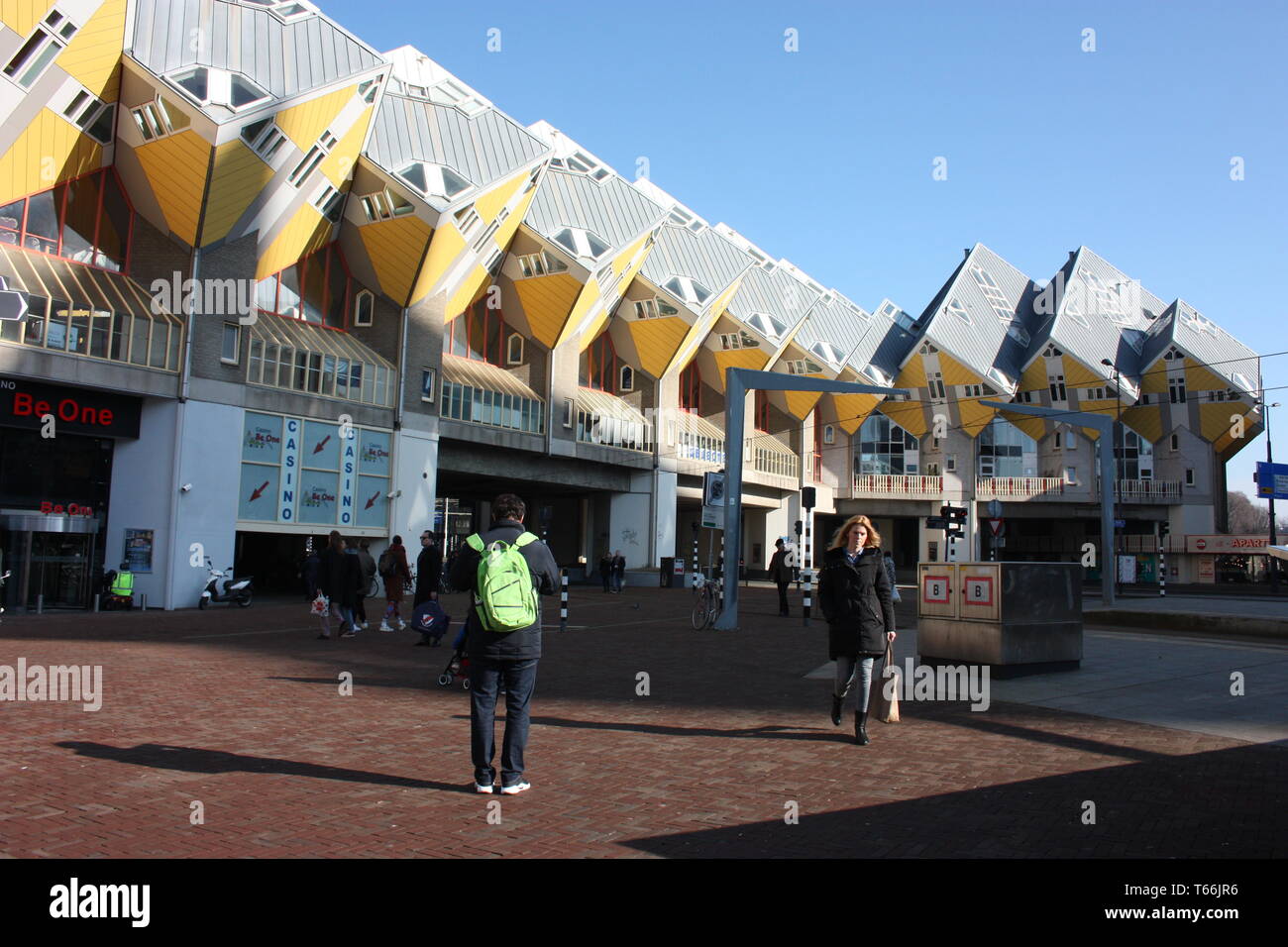 Hectic City High Resolution Stock Photography and Images - Alamy