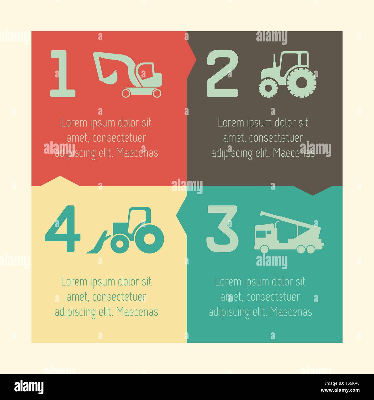 Transportation elements hi-res stock photography and images - Alamy