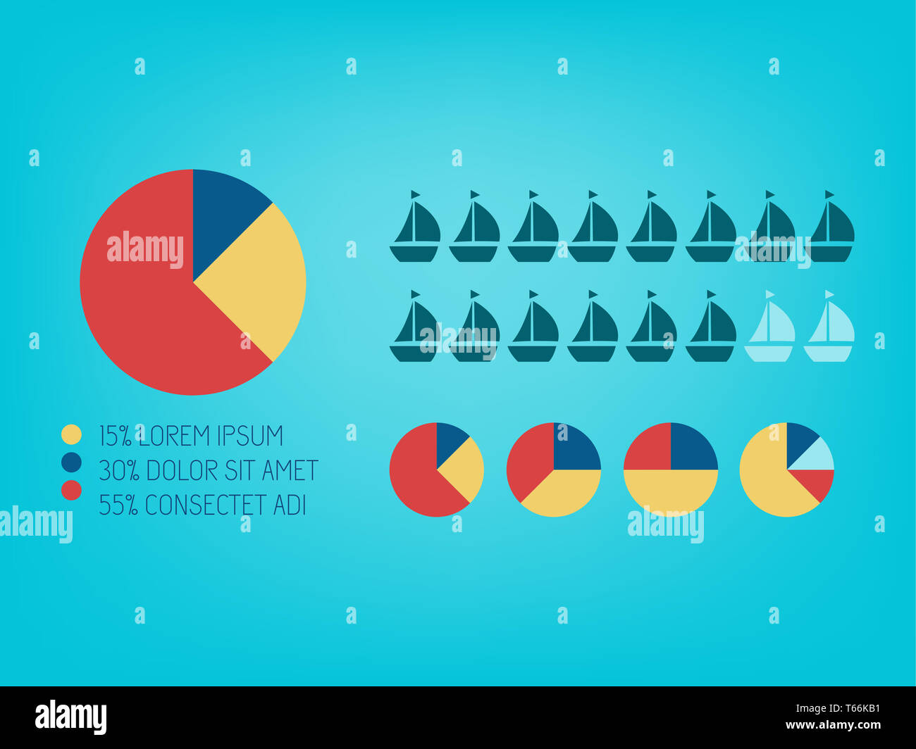 Vessel elements hi-res stock photography and images - Alamy
