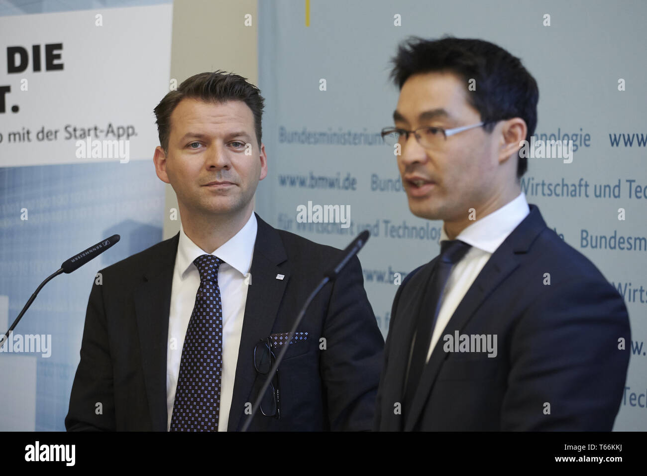 Kollman High Resolution Stock Photography and Images - Alamy