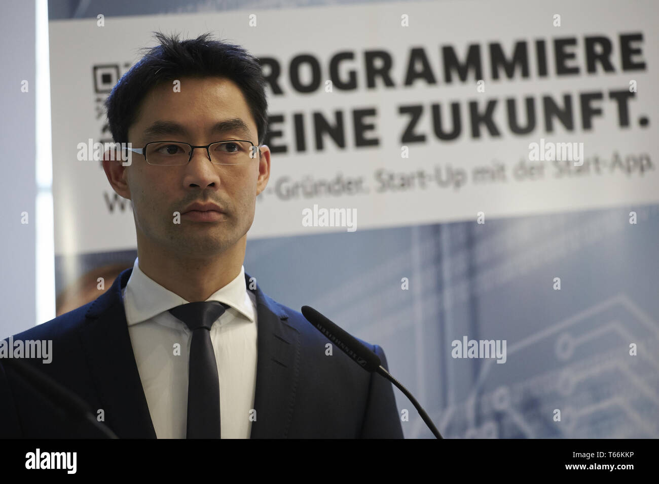 Beiratsvorsitzend hi-res stock photography and images - Alamy