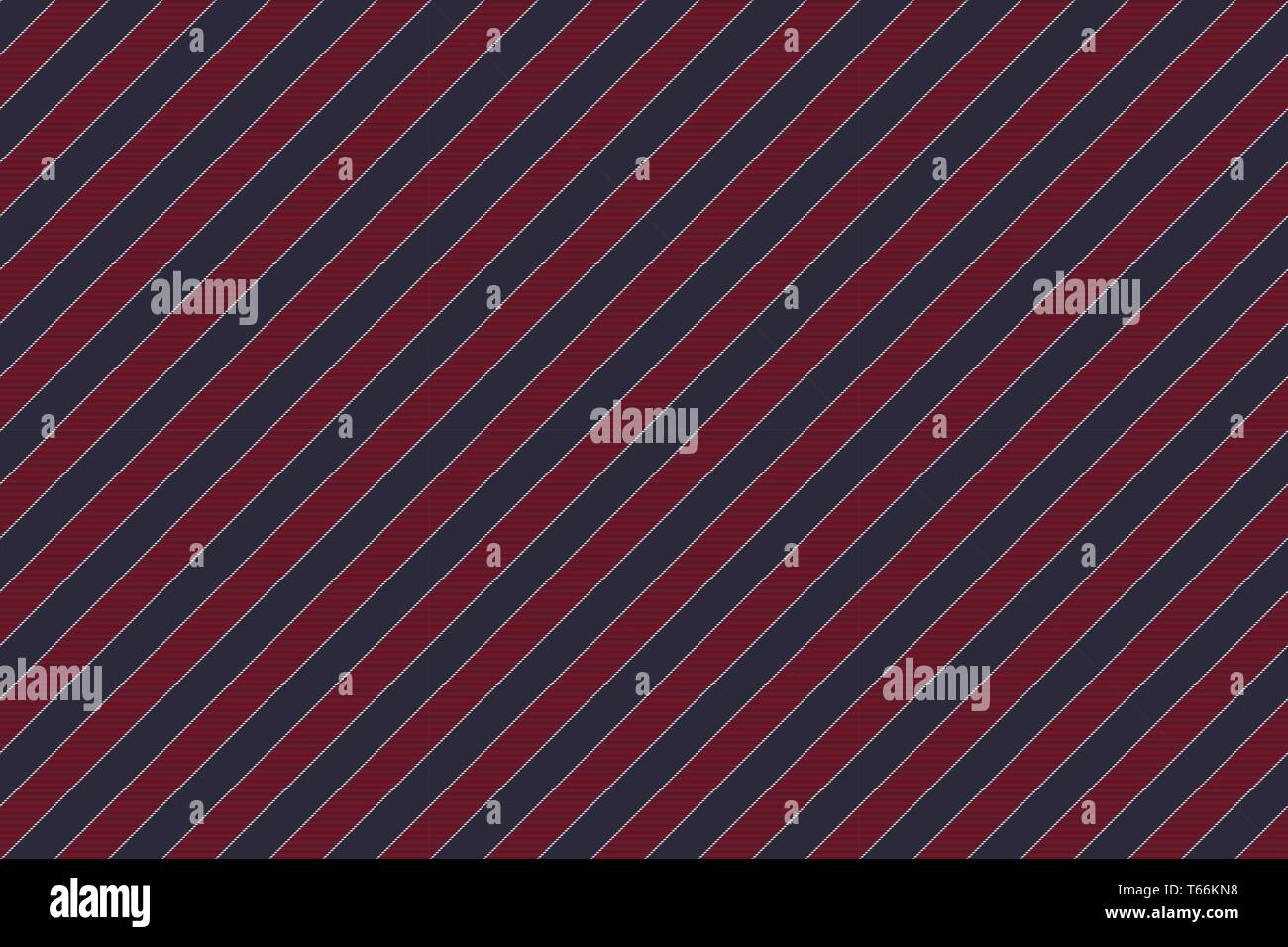 Dark striped background seamless pattern. Vector illustration Stock ...