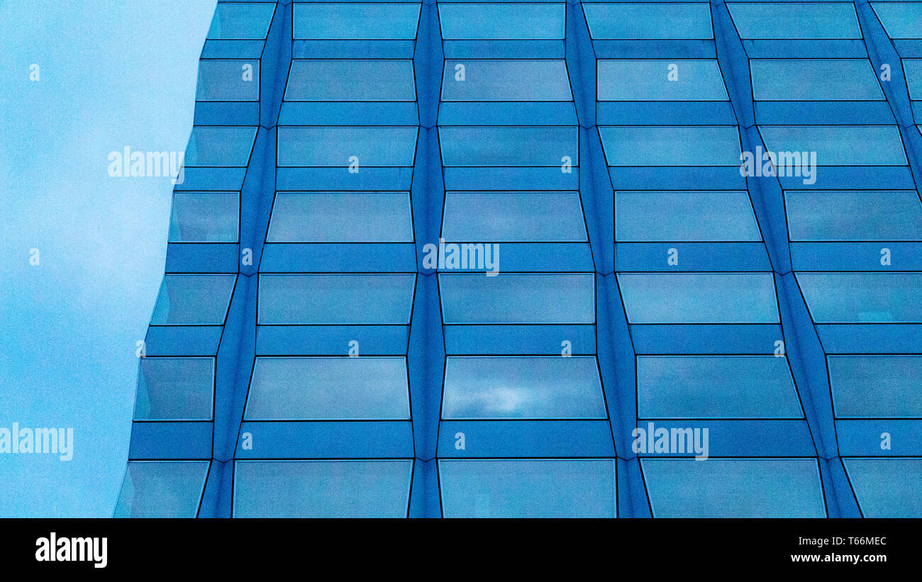 Population 1 million hi-res stock photography and images - Alamy