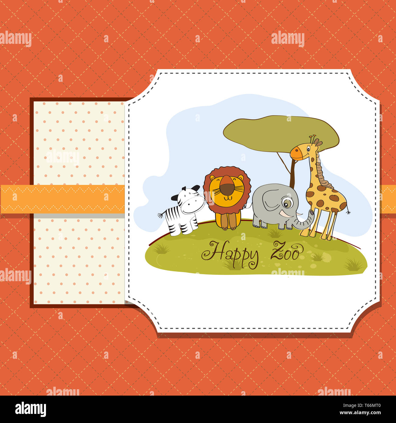 Happy feline hi-res stock photography and images - Alamy