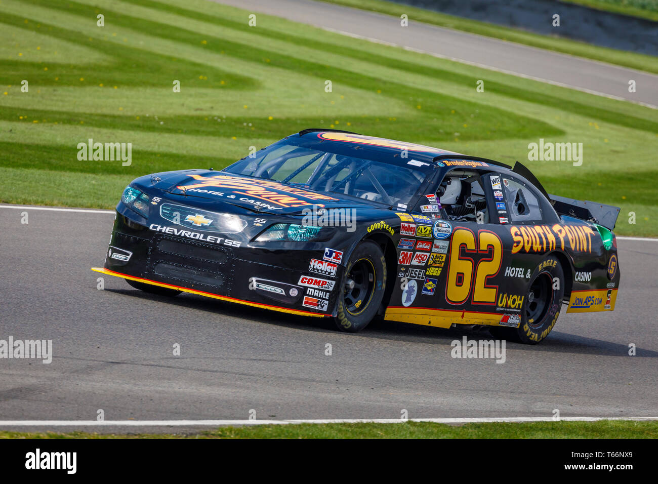 James hibberd hi-res stock photography and images - Alamy