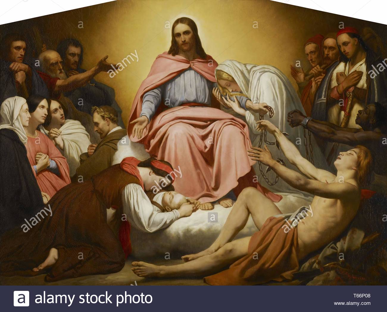 Consolator Stock Photos & Consolator Stock Images - Alamy