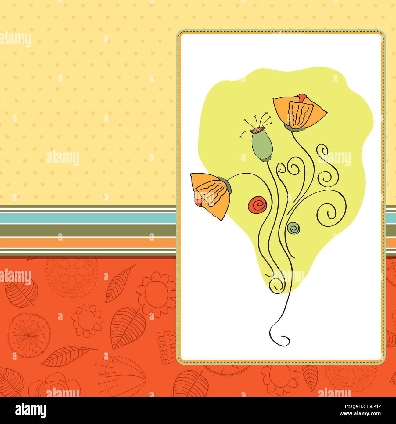 Border dood hi-res stock photography and images - Alamy