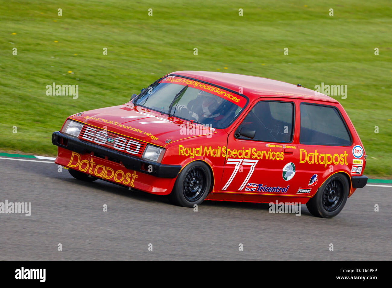 Austin metro hls hi-res stock photography and images - Alamy