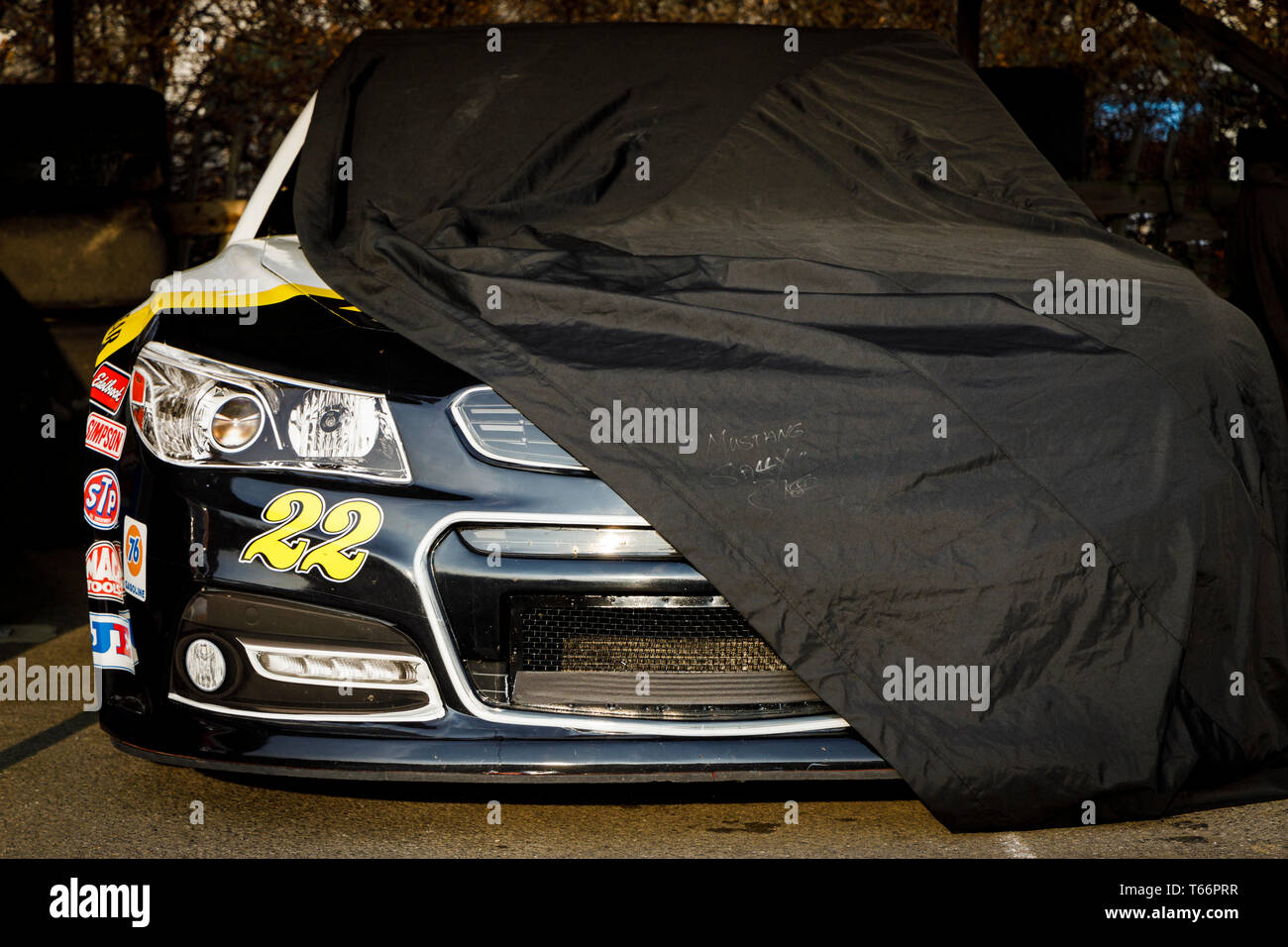 Dust sheet hi-res stock photography and images - Alamy