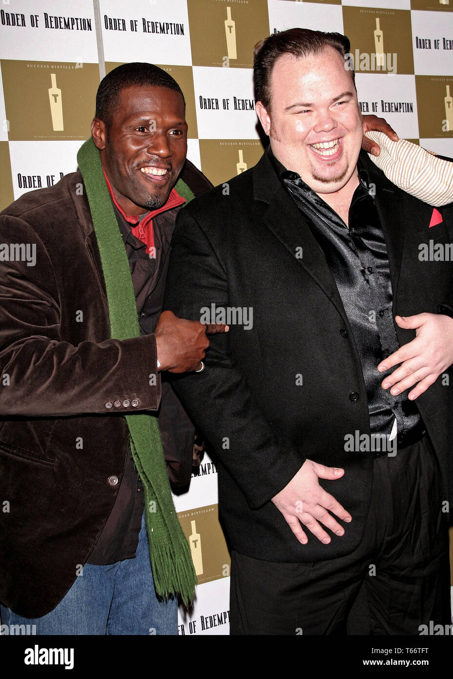 Curtiss cook hi-res stock photography and images - Alamy