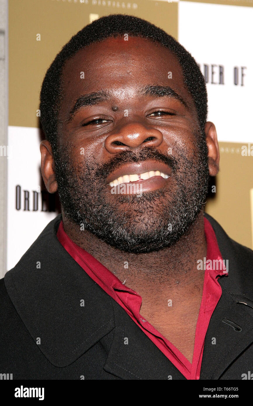 Mumms hi-res stock photography and images - Alamy