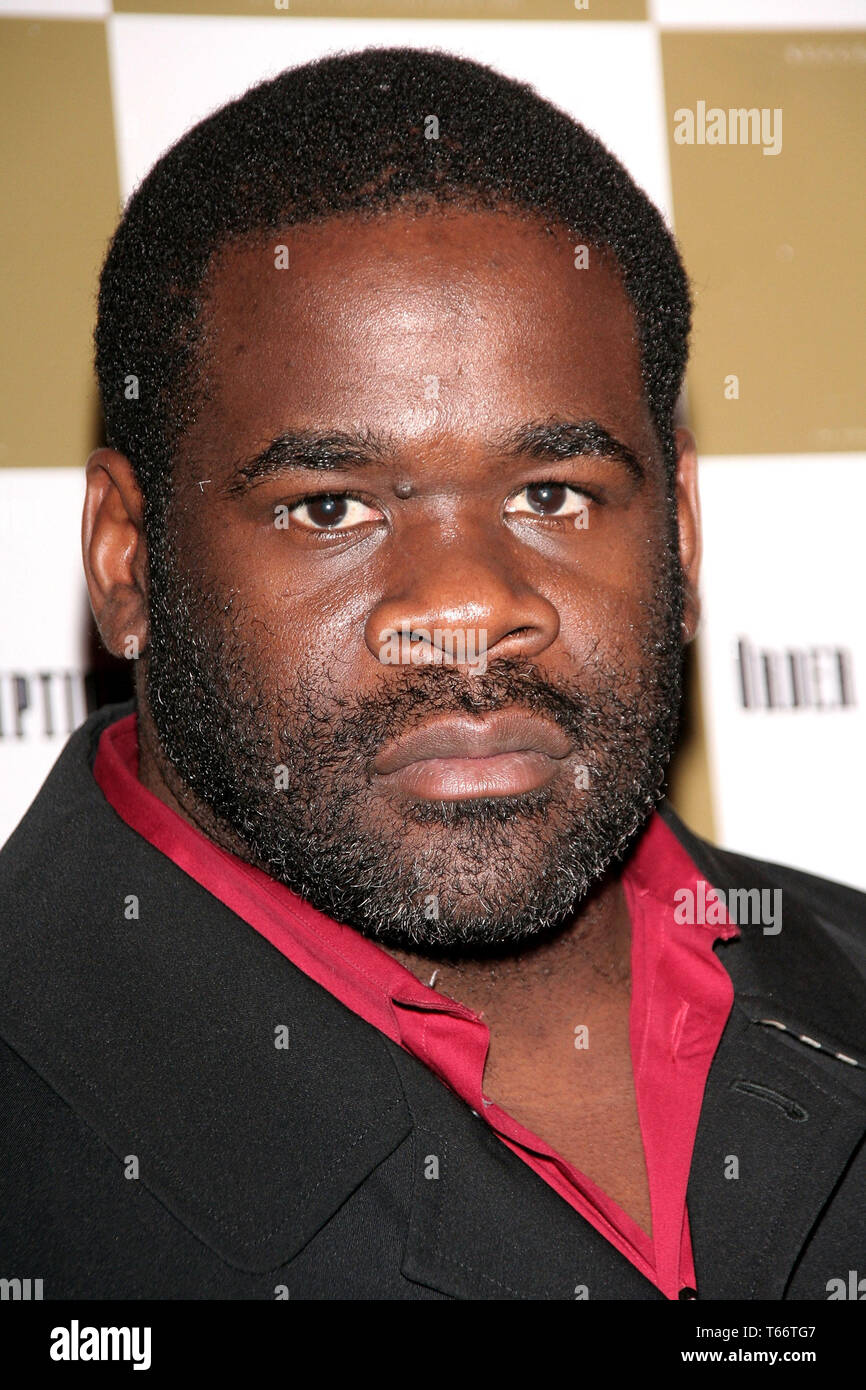 Mumms hi-res stock photography and images - Alamy