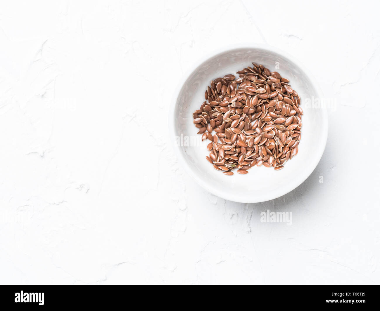 Food view Cut Out Stock Images & Pictures - Alamy