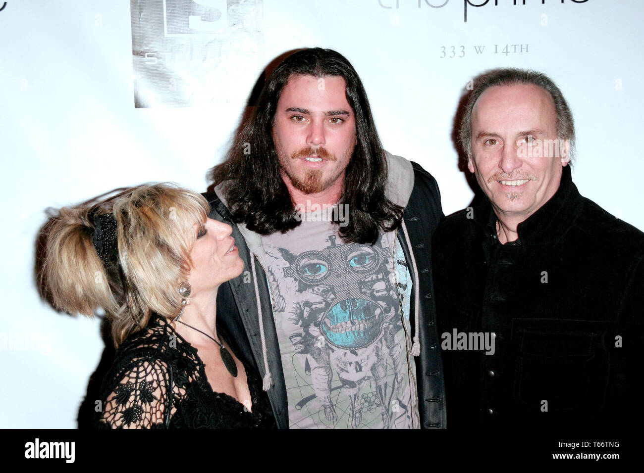 Jay galvin hi-res stock photography and images - Alamy