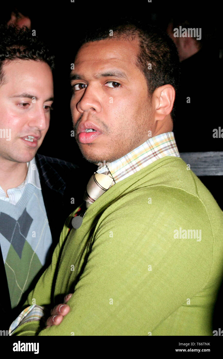 Johnny nunez hi-res stock photography and images - Alamy