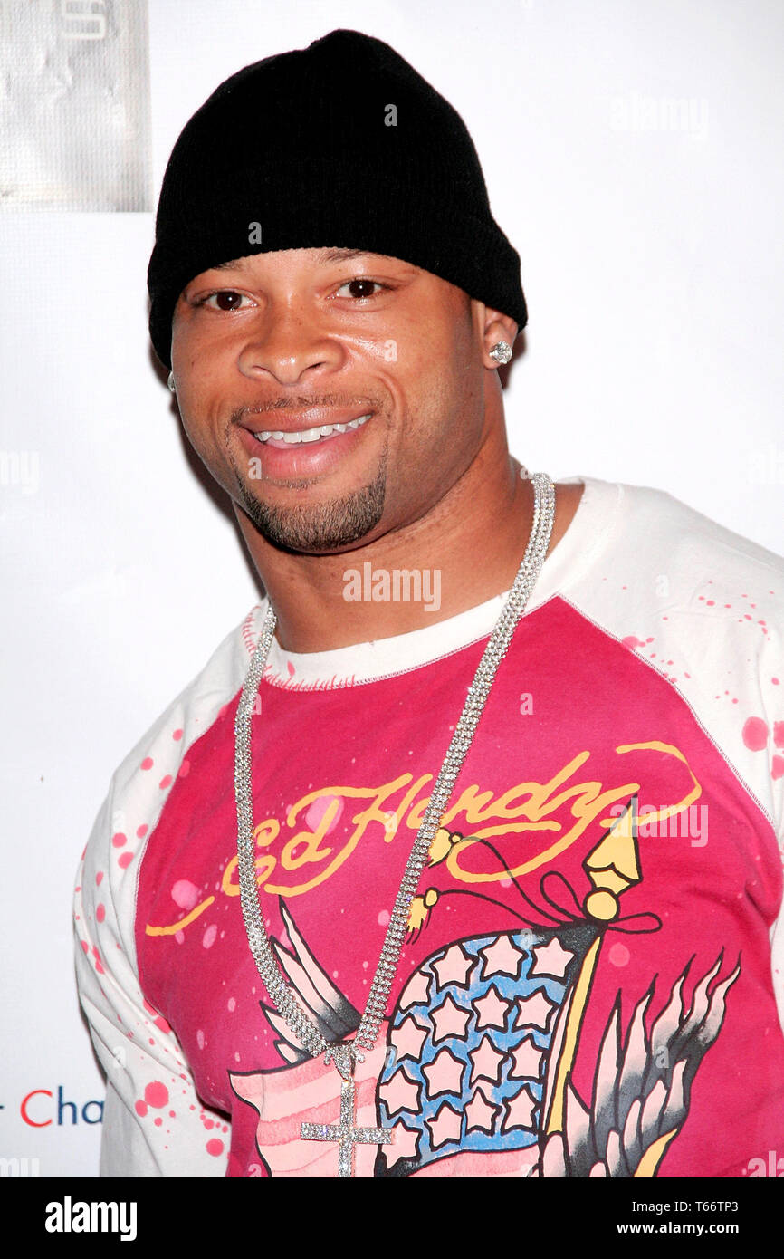 Jay Galvin High Resolution Stock Photography and Images - Alamy