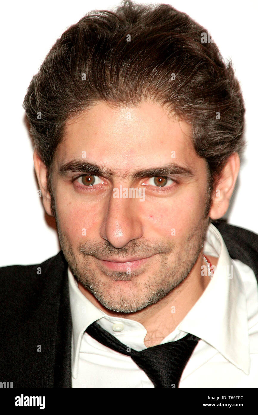 Jay Galvin High Resolution Stock Photography and Images - Alamy