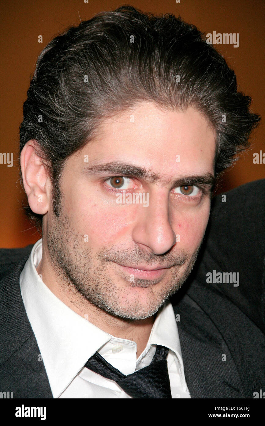 Jay galvin hi-res stock photography and images - Alamy