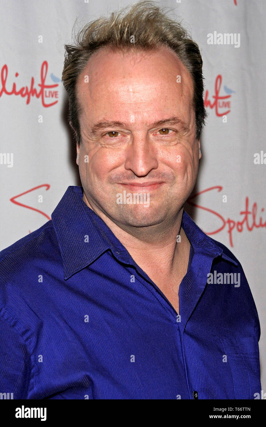 Gary griffin hi-res stock photography and images - Alamy