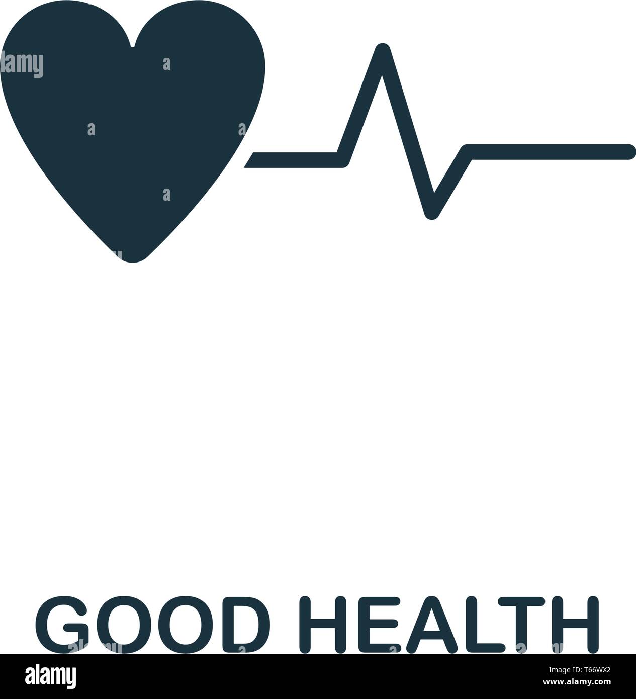 Good Design Stock Photos & Good Design Stock Images - Alamy