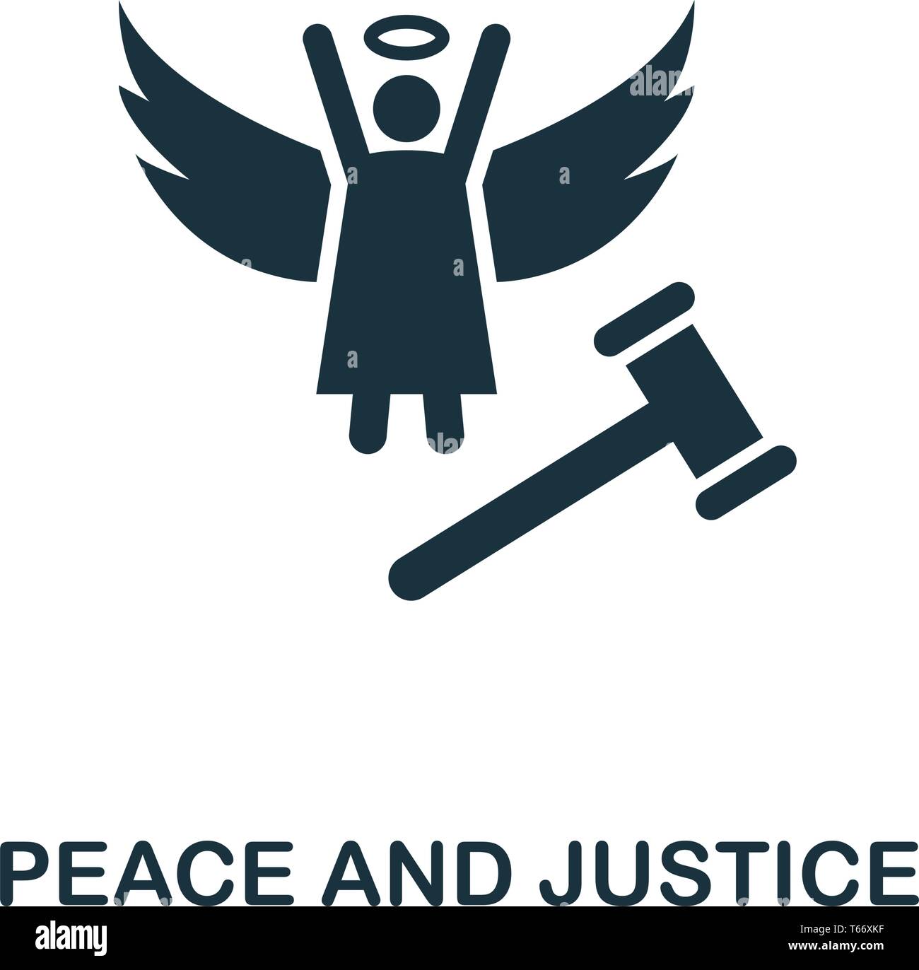 Justice Of The Peace Stock Photos & Justice Of The Peace Stock Images ...