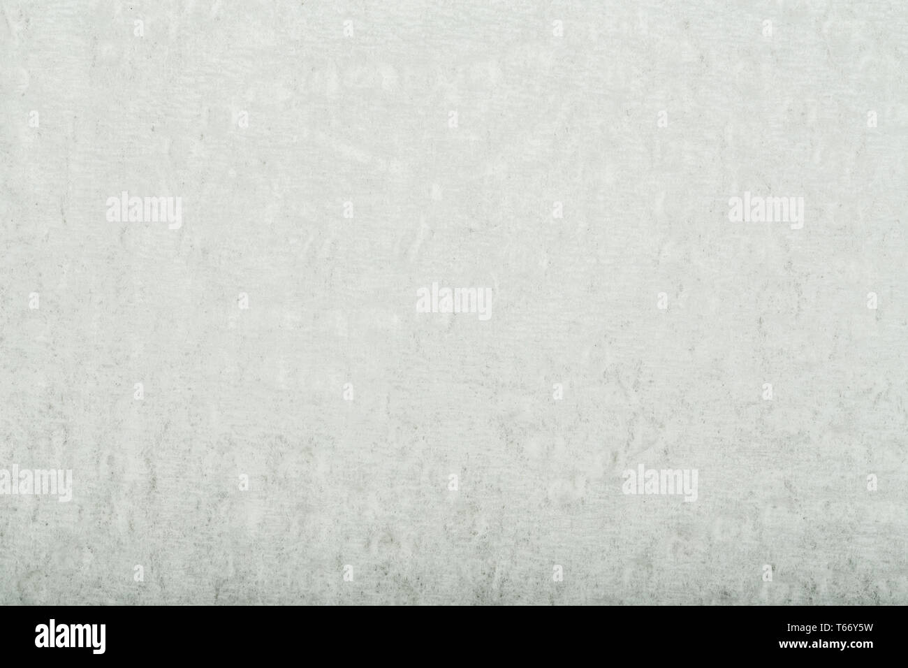 white paper texture or background Stock Photo - Alamy