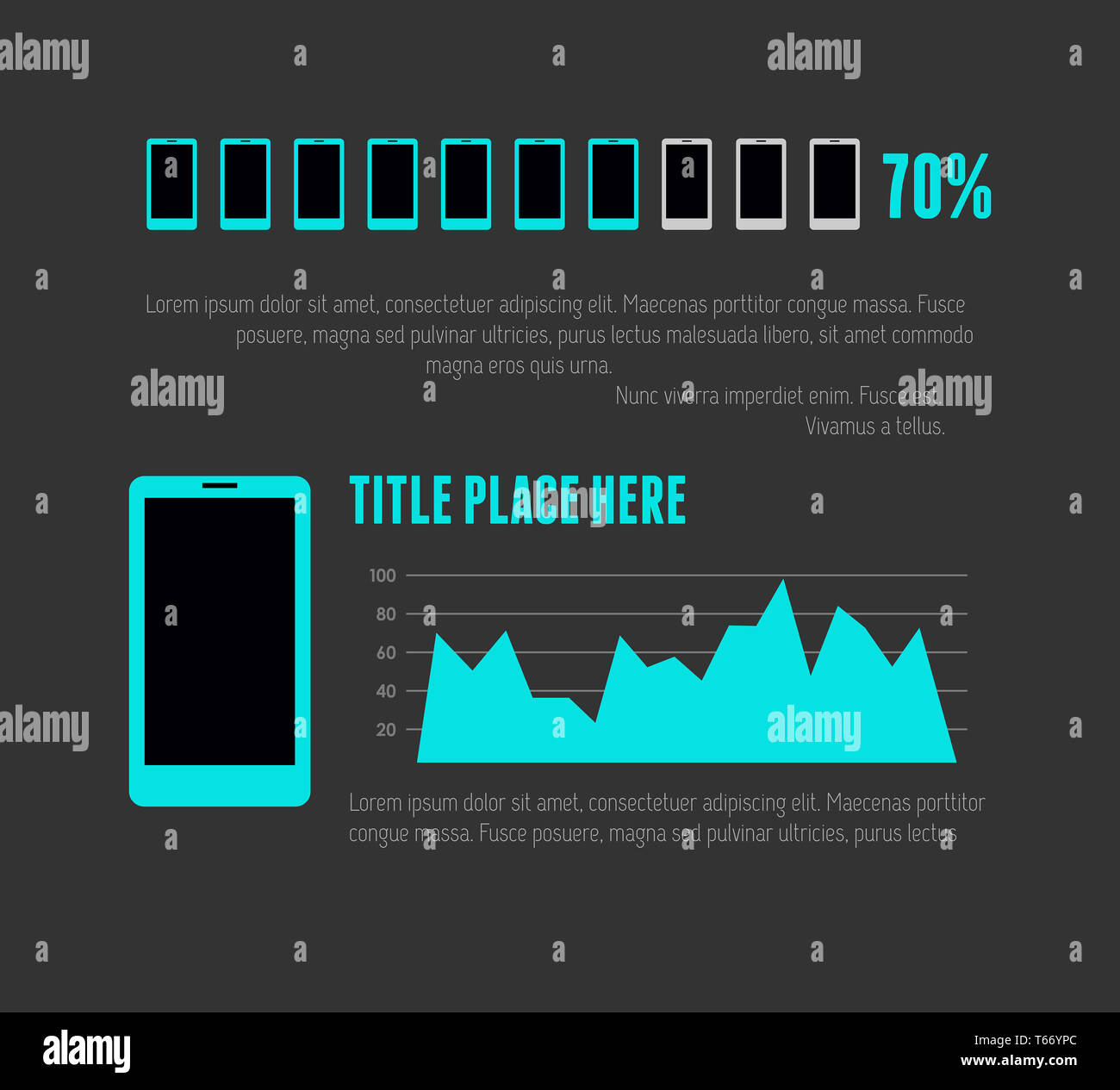 Charge of elements hi-res stock photography and images - Alamy