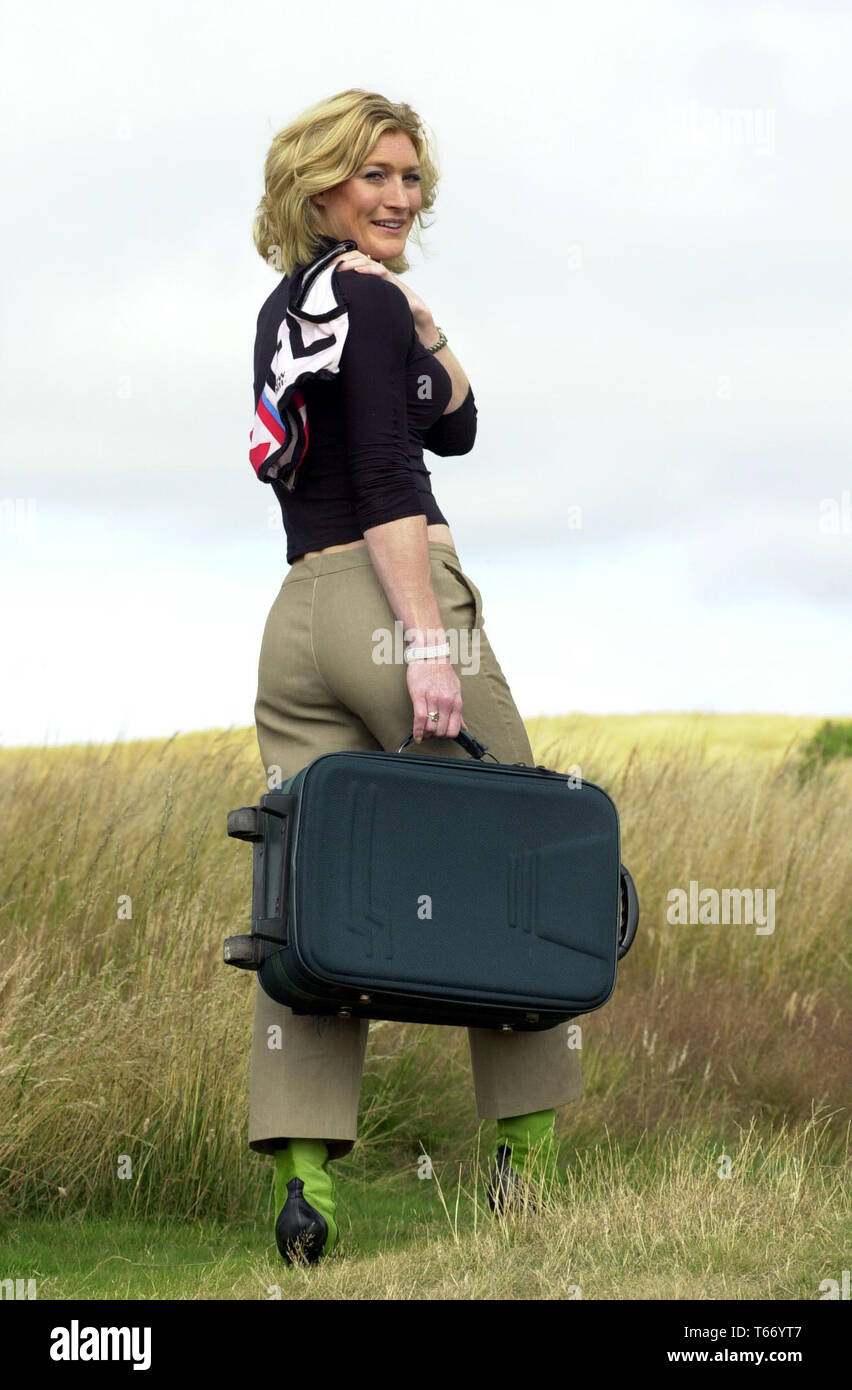 Gladiators tv hi-res stock photography and images - Alamy