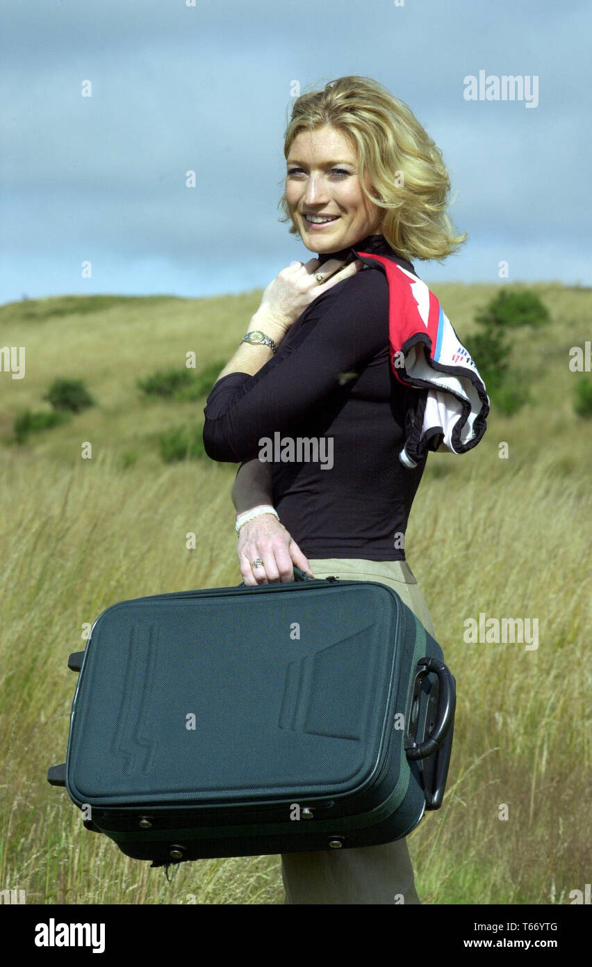 Gladiators tv hi-res stock photography and images - Alamy