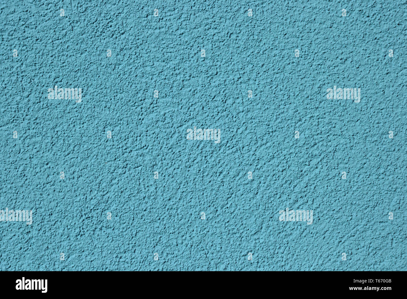 blue facade texture Stock Photo - Alamy