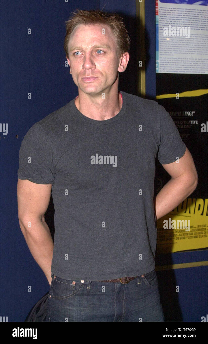 The UK Premiere of Hotel Splendide at The Cameo Cinema, Edinburgh, one ...