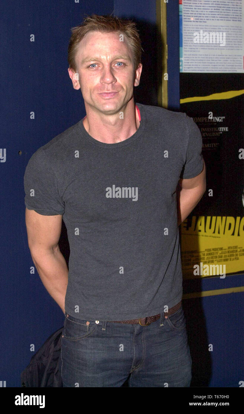 The UK Premiere of Hotel Splendide at The Cameo Cinema, Edinburgh, one ...