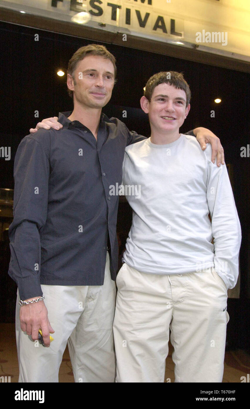 There’s only one jimmy grimble hi-res stock photography and images - Alamy