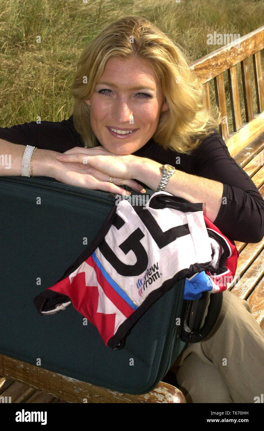 Gladiators tv hi-res stock photography and images - Alamy