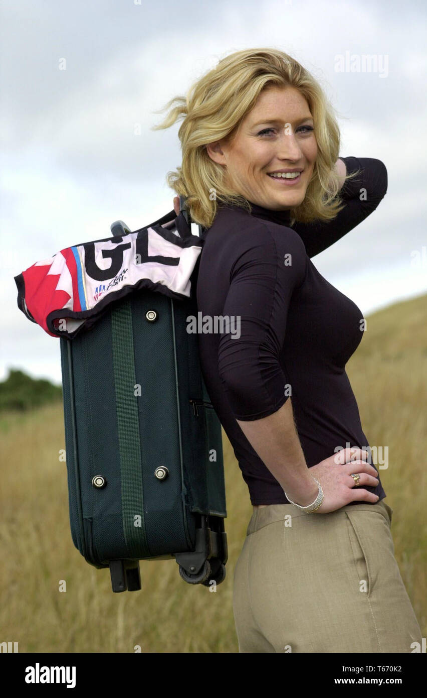 Gladiators tv show hi-res stock photography and images - Alamy