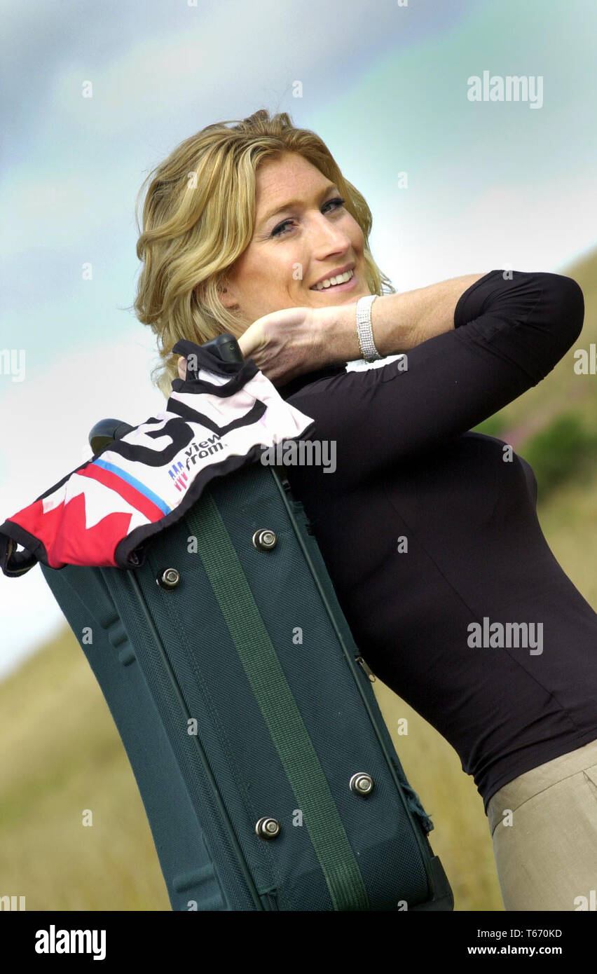 Gladiators tv hi-res stock photography and images - Alamy