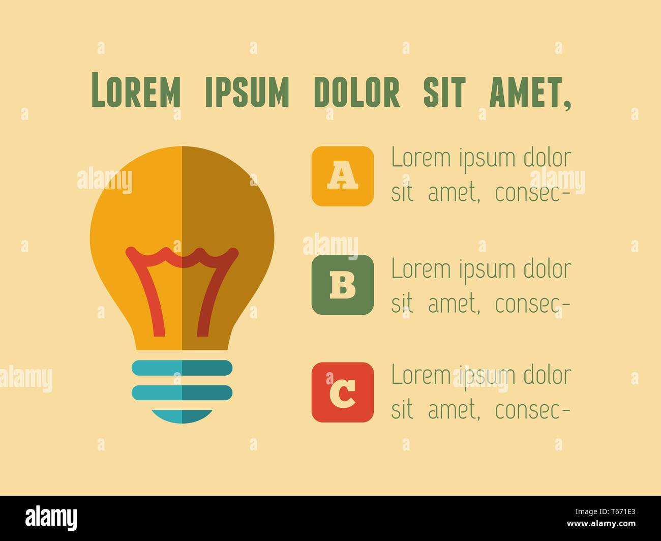 Original ecology hi-res stock photography and images - Alamy