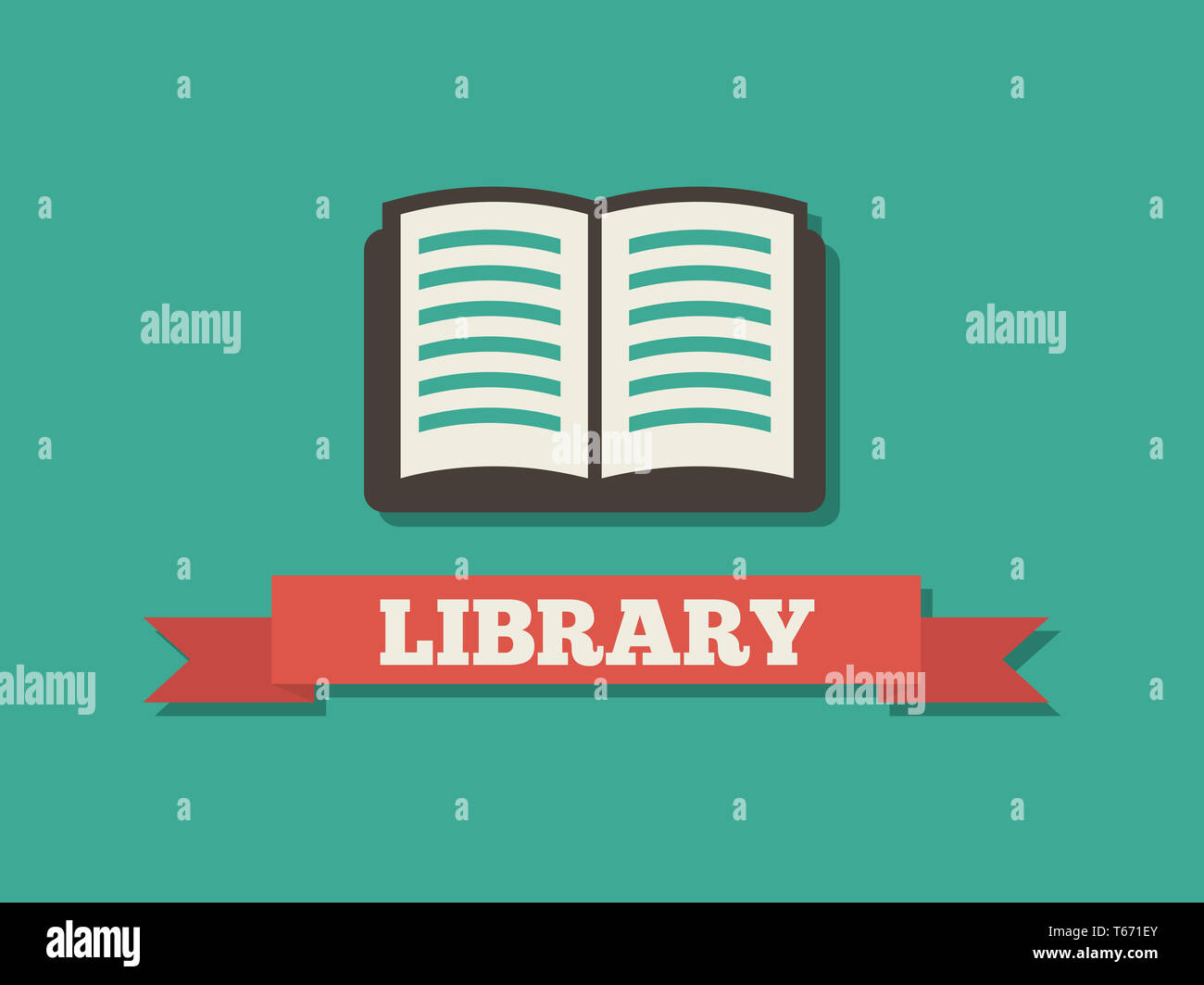 Infographic education hi-res stock photography and images - Alamy