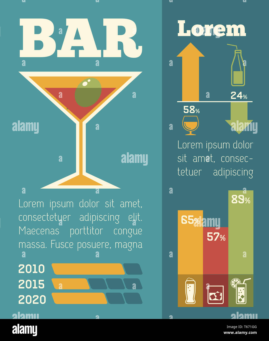 Pub element hi-res stock photography and images - Alamy