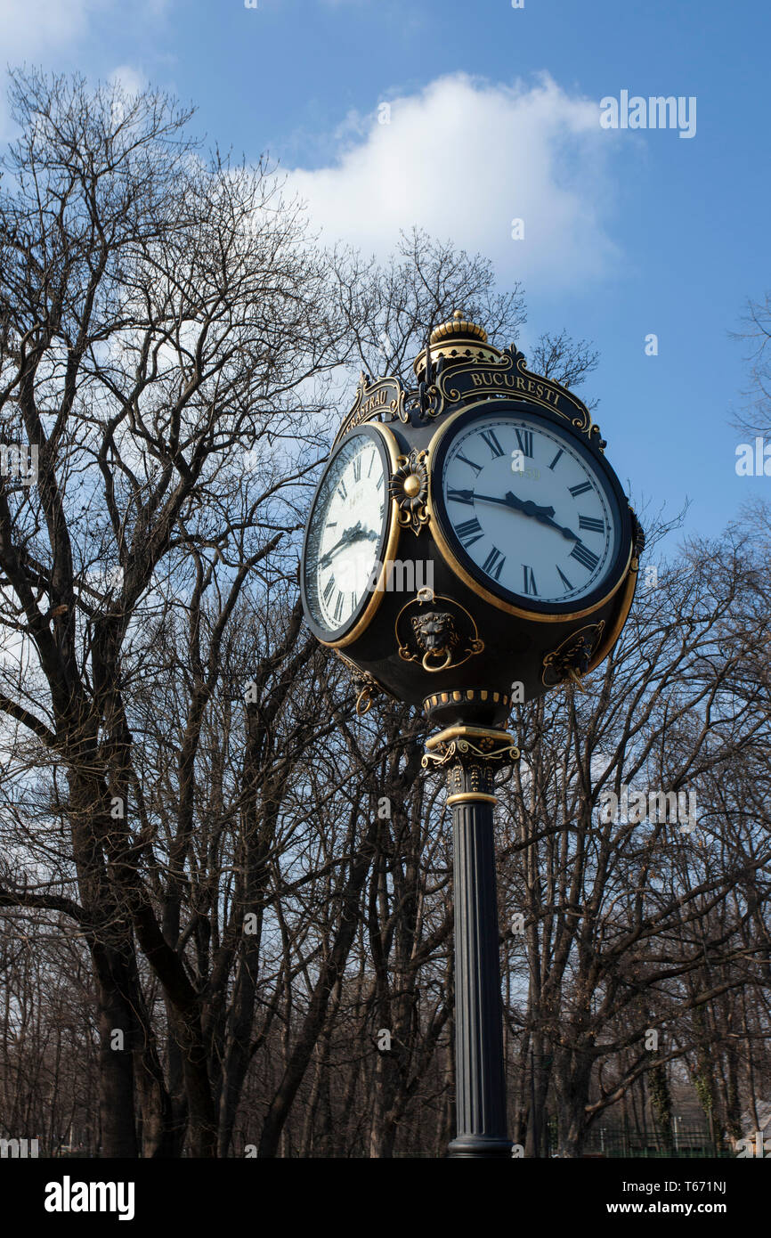 Attractive timer hi-res stock photography and images - Alamy