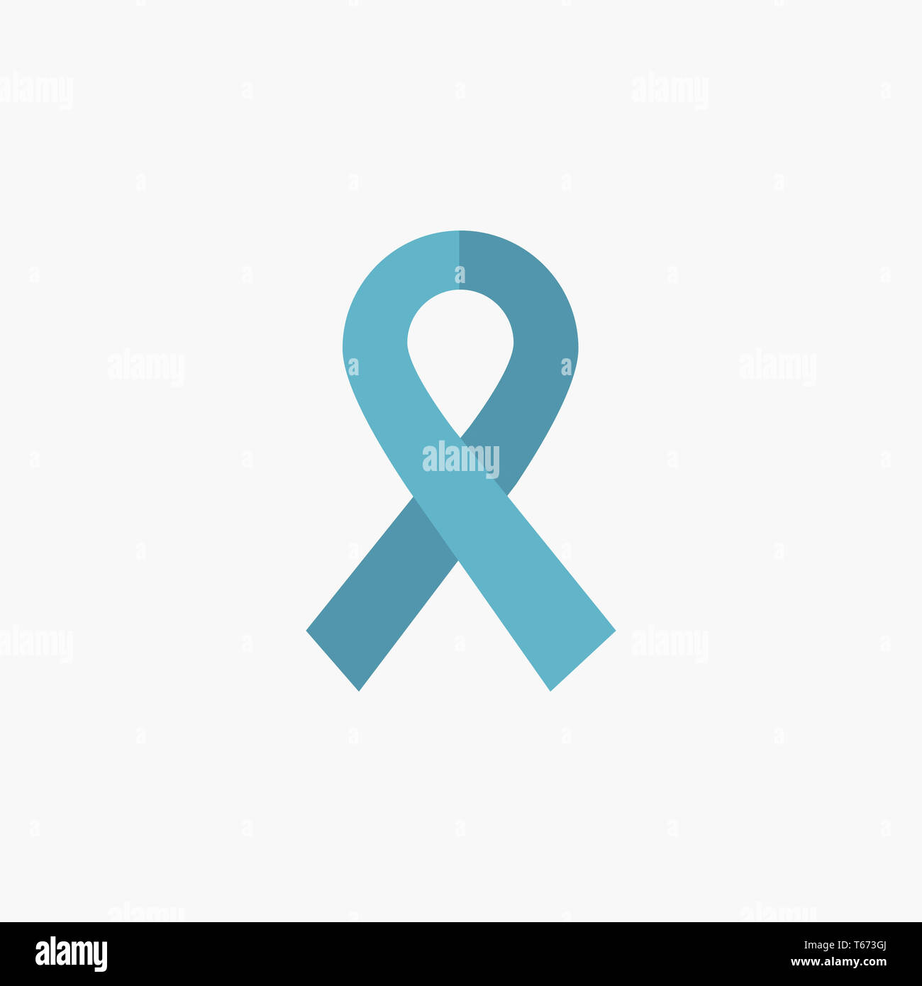 Aids icon hi-res stock photography and images - Alamy