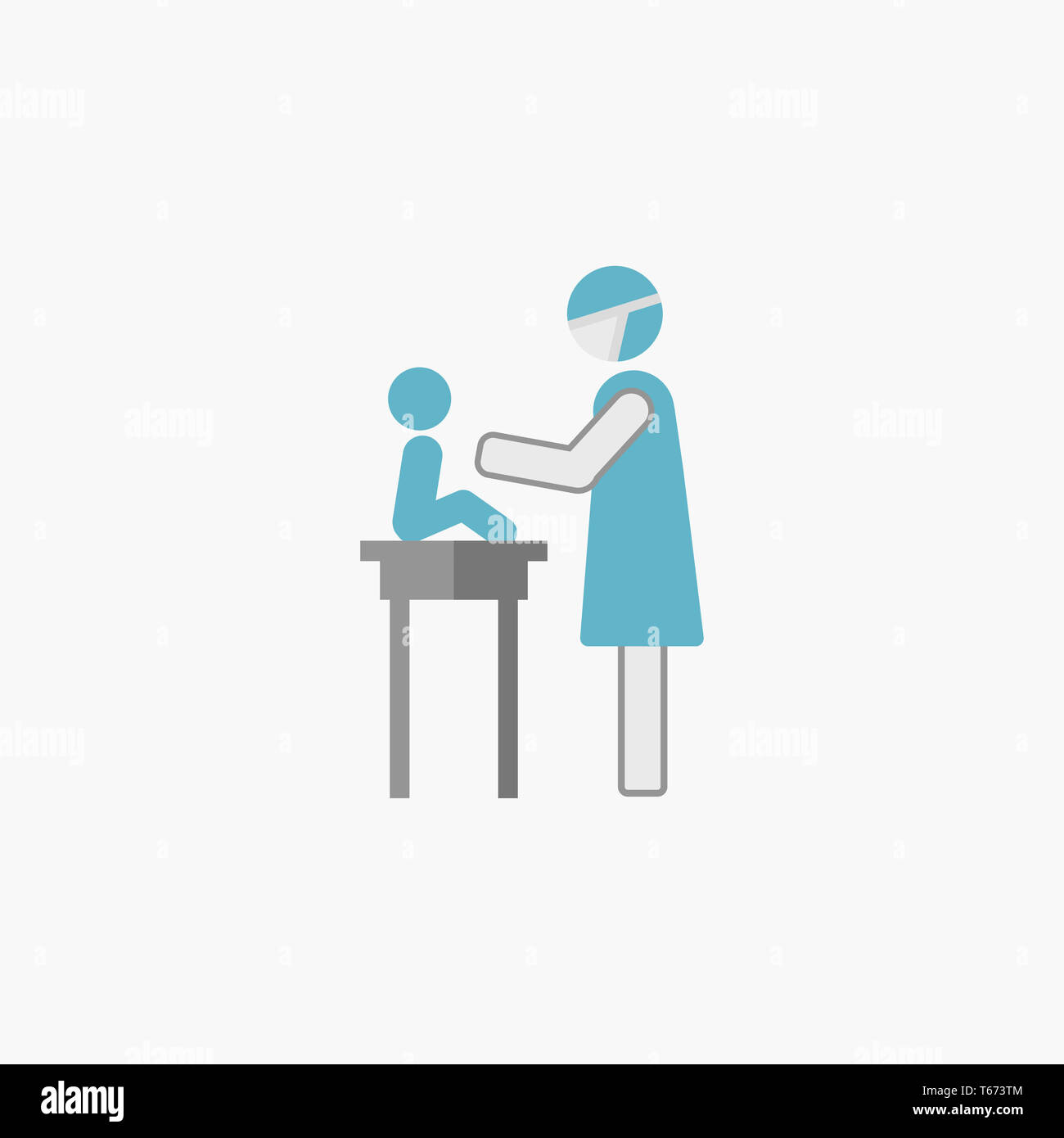 Simple maternity hi-res stock photography and images - Alamy