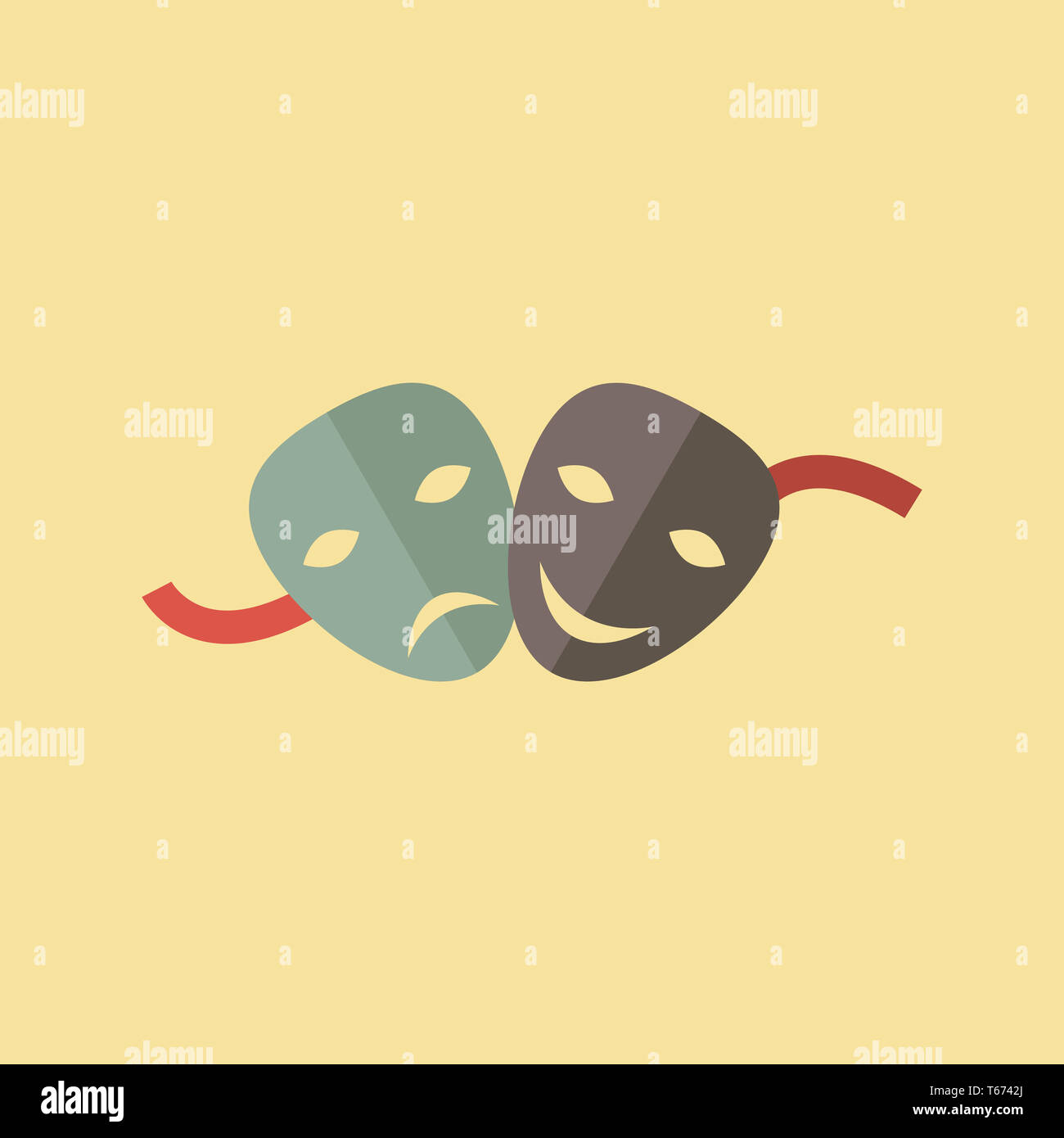 Drama hi-res stock photography and images - Alamy