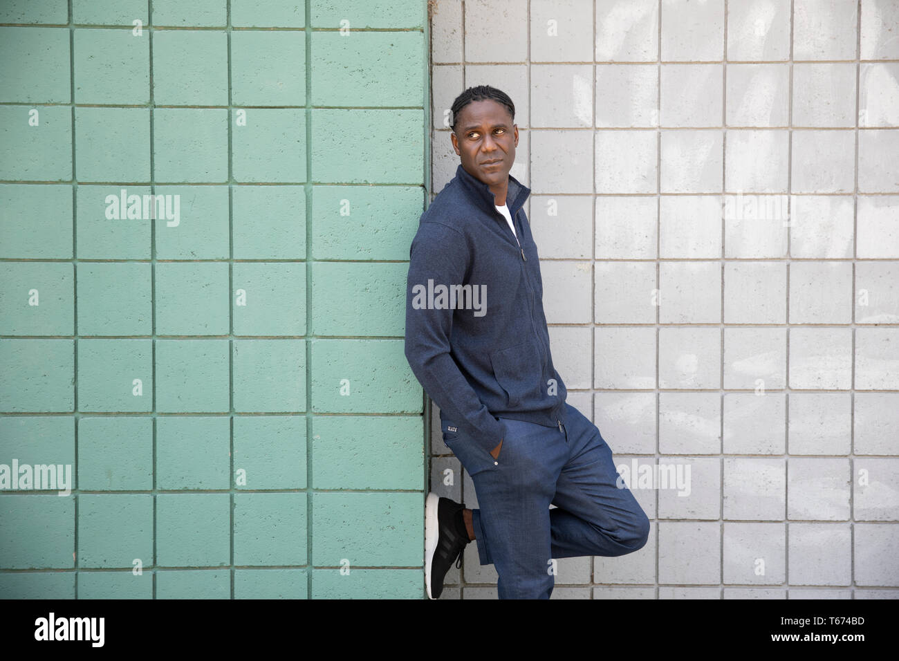 Melchiot mario hi-res stock photography and images - Alamy