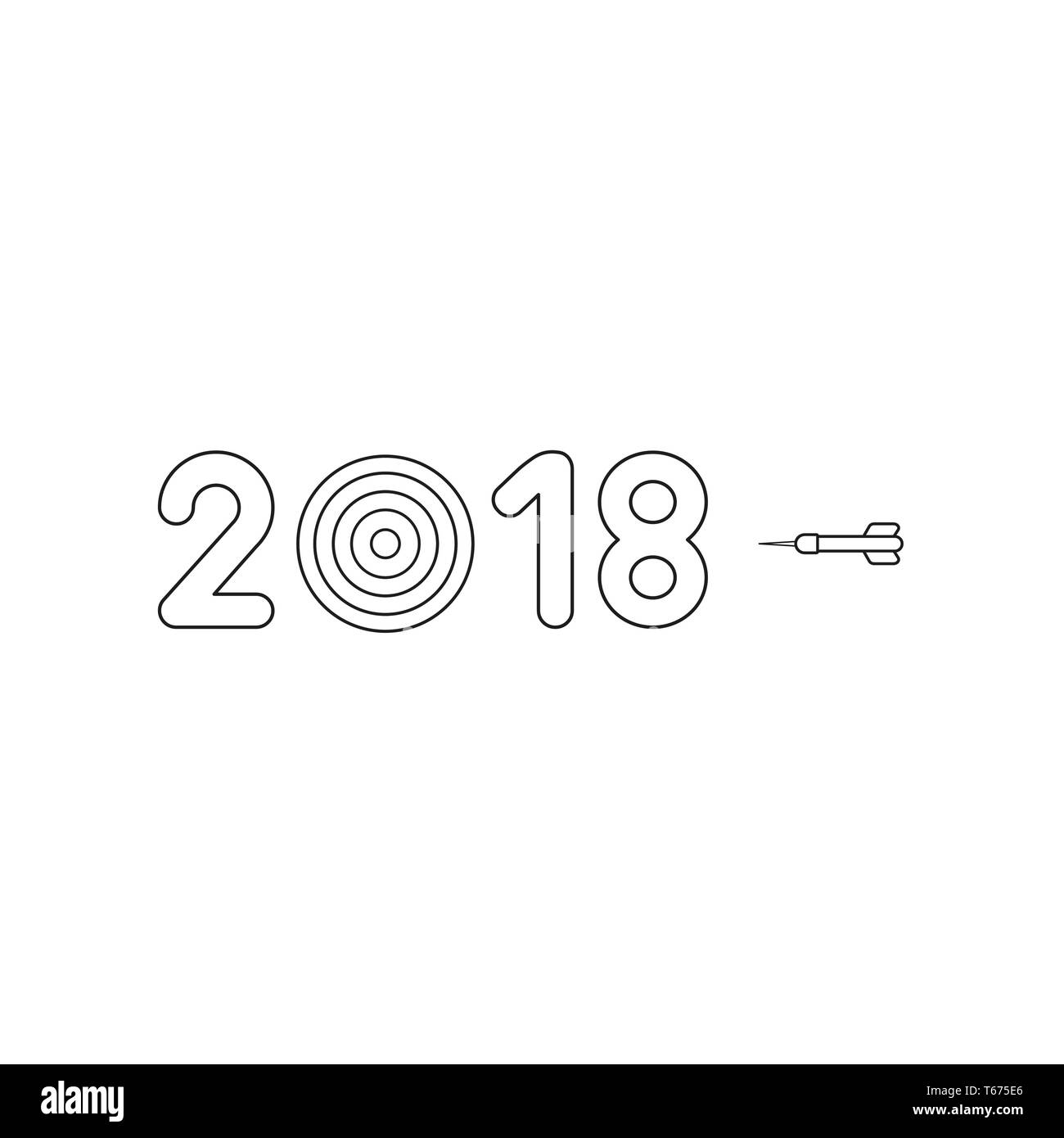 Business leader of the year Stock Vector Images - Alamy